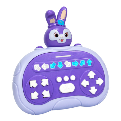 玉桂狗节奏大师跳舞游戏机