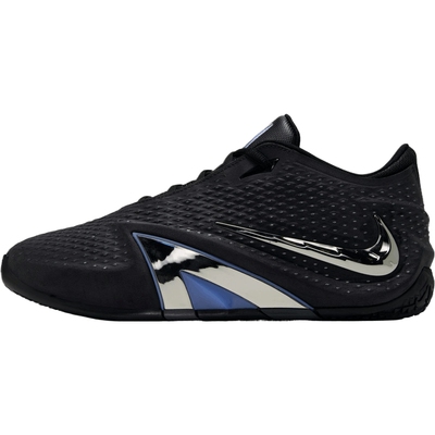 滔搏丨NIKE耐克男子JA 4 EP运动训练篮球鞋IM4136-001