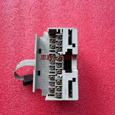 三菱扩展模块FX2N4AD请询价