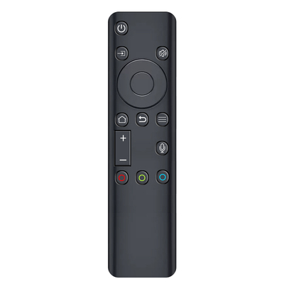 柯缘适用创维电视遥控器YK-8600J 55G950 65G950 50G950 55/65G35