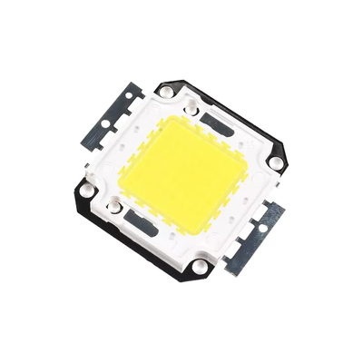 大功率灯珠1w10W20W30W