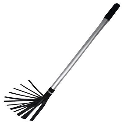 消防打火把森林打火鞭二三号工具