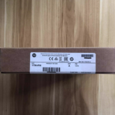 议价1746-NO8V 1746-NO8I 1746-NO4V 1746-NIO4V 1746-NIO4I AB全
