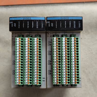 询价-TOYOPUC-PCS   DI003   TAK-6104