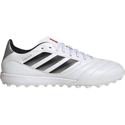 Adidas/阿迪达斯正品2025秋季款男女运动耐磨足球鞋JQ8671