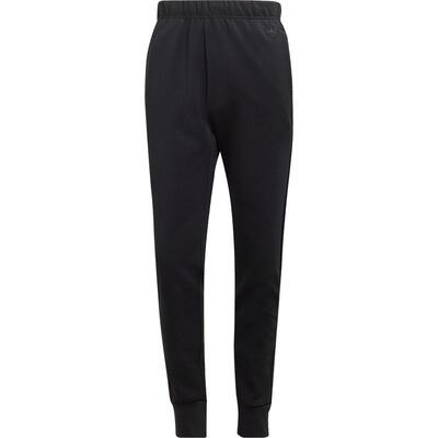 Adidas/阿迪达斯男子束脚长裤