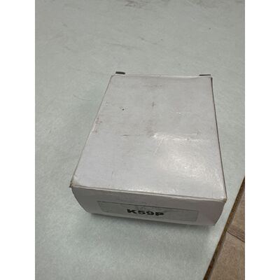 议价FOXK59P2009全新原装维修