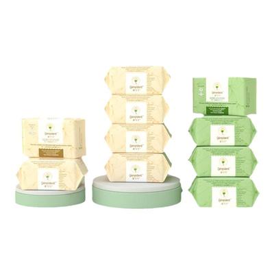 超吸收卫生巾康飞飞超薄透气柔软