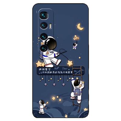 小米10ultra手机壳10至尊版m2007j1sc保护套mi10ultra硅胶软壳男女防摔全包个性创意新款高级感外壳