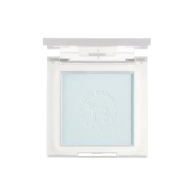 腮蓝咱就说这膨胀色碾碎了更嘭嘭