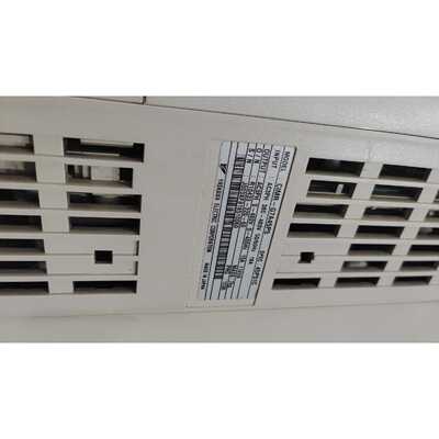 议价安川变频器G75.5KWCIMRG7A45P5原装拆维修