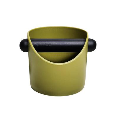 ThreeLives咖啡渣收纳盒渣桶