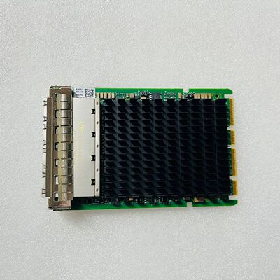 X710-T4L DELL OCP 服务器万兆网卡