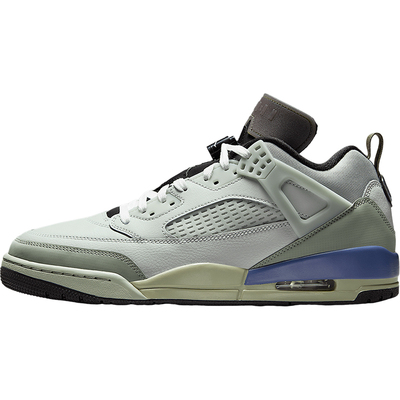 Nike/耐克正品JORDAN男士时尚回弹运动经典篮球鞋HV5969-003