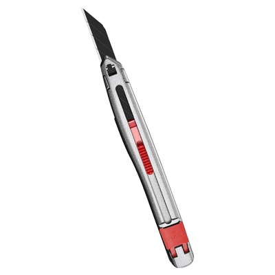 sdi手牌！皮革专用切割刀！不晃