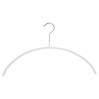 几仓高锰钢防滑无痕衣架