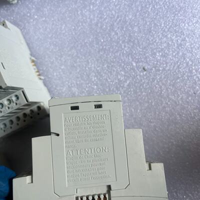 询-模块TXM1.6RTXM1.8X剩1个TXM1