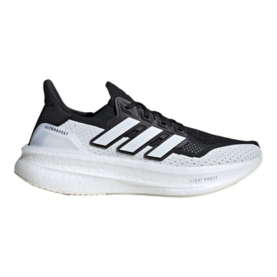 Adidas/阿迪达斯正品当季新款男女同款透气轻质跑步鞋IF1480