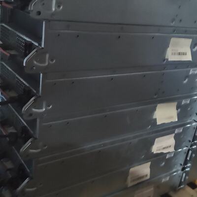 询价-Netapp  AFF  A200   FAS2750