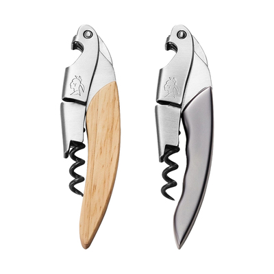 莱蒂威易洛魁开瓶器礼盒