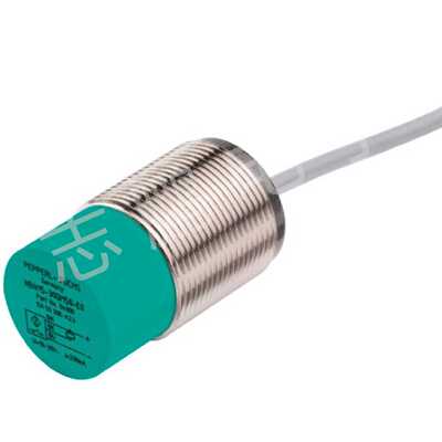 议价NCN25-30GM50-Z5 182915感测器 专售倍加福PF电感式接近开关