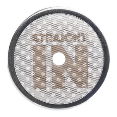 LAMARZOCCO辣妈KB90分水网