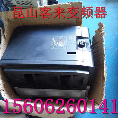 议价电器MK300系列矢量变频器AMK3000154(400V 15Kw)