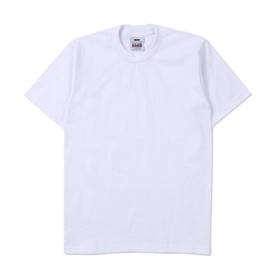 街头潮流短袖PROCLUB