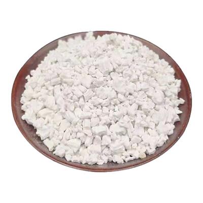特价】农家红薯淀粉纯正红薯淀粉农家手工红薯粉家用红薯淀粉雀舌