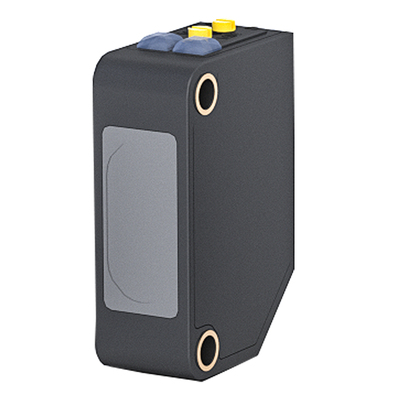 红外扩散反射型传感器电开关