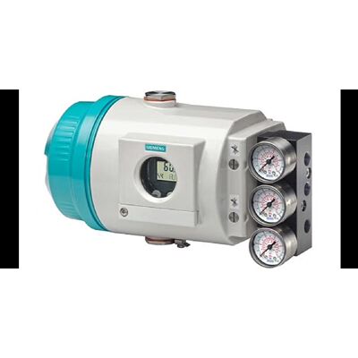 议价阀门6DR50200EG000AA0更适用