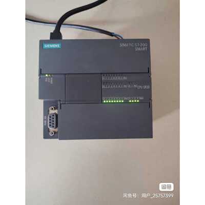 议价议价!西门子S7200SMARTCPUSR30
