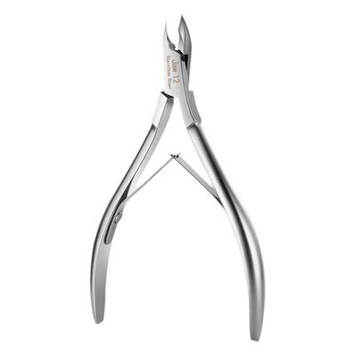 d07小刀口锋利去死皮剪钳子