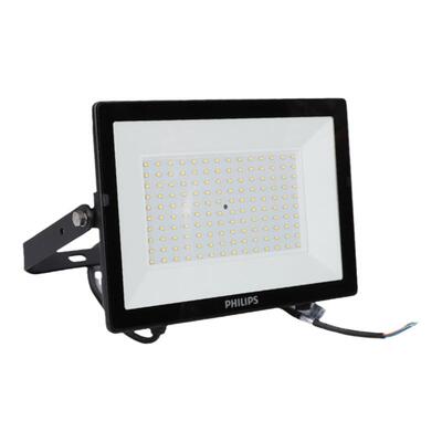 LED投光灯润德照明大功率照明