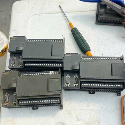 询价-CPU224XPCN型号6ES72142BD可维修