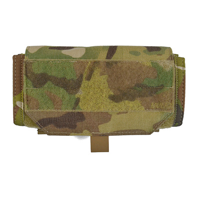 TWGRG折叠地图包MOLLE