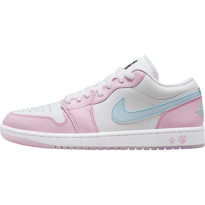 耐克男女运动休闲鞋HM3706-141