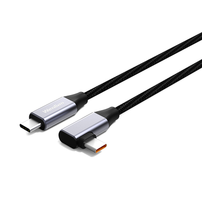 相机接手机照片直播连接线