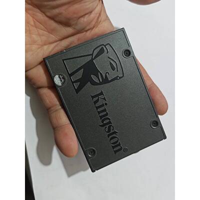KINGSTON RBU SC180S37256GJ 256