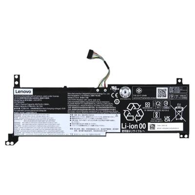 联想L20C3PF0L20C2PF0电池