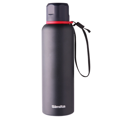 304不锈钢Simita/施密特