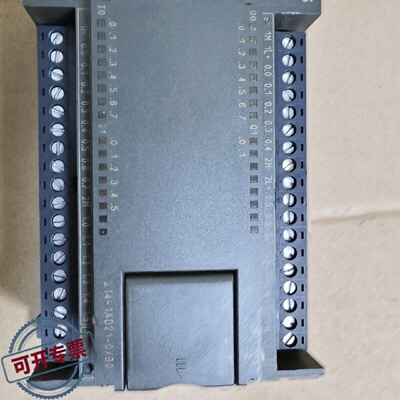 议 价西门zi6ES72142AD230XB0工业自动可 维修