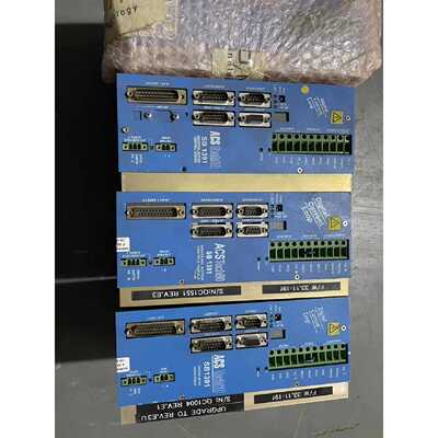 询价-ACSTech80SB1391驱动器SB139可维修