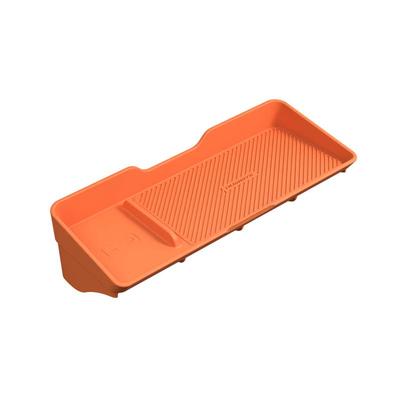 【好品质】深蓝S05屏幕储物盒