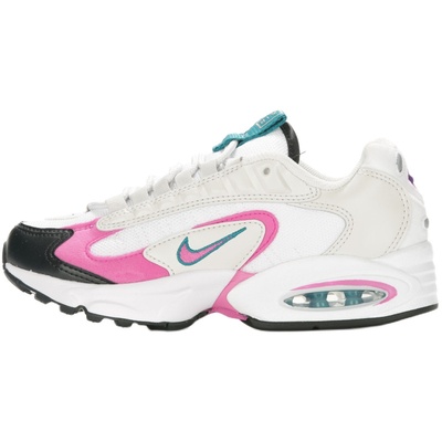 休闲运动鞋Nike/耐克正品