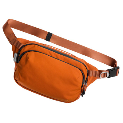 收纳袋手机壳MateXT保护套