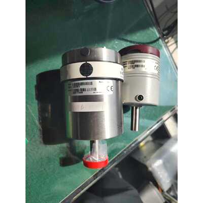 询价-MKS真空压力计型号625F11TGAEB可维修