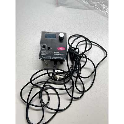 议价KKIMAC电源模块AMLP-9M2-AC