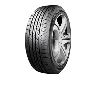 朝阳215/55R172155517朝阳轮胎