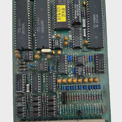PLASTIC SERVICE ETR 84 E 8H 02 019 084063 x1pc